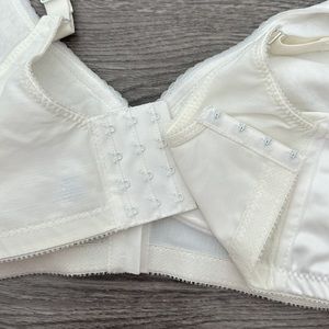 Jodee | Intimates & Sleepwear | Nwot Jodee Choices Mastectomy Bra Front ...